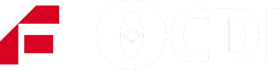 CDI | Fastfrate Group