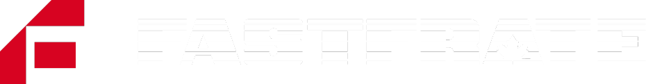 Fastfrate | Fastfrate Group | Intermodal LTL Carrier Coast-to-Coast