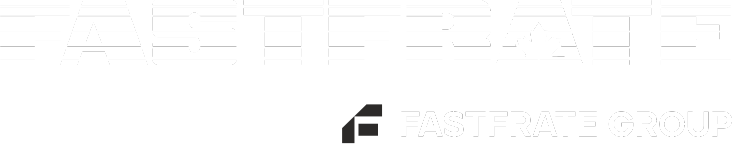 Freight Shipping | Asset-Based Transportation | Fastfrate Group