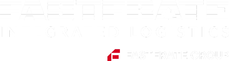 Freight Shipping | Asset-Based Transportation | Fastfrate Group