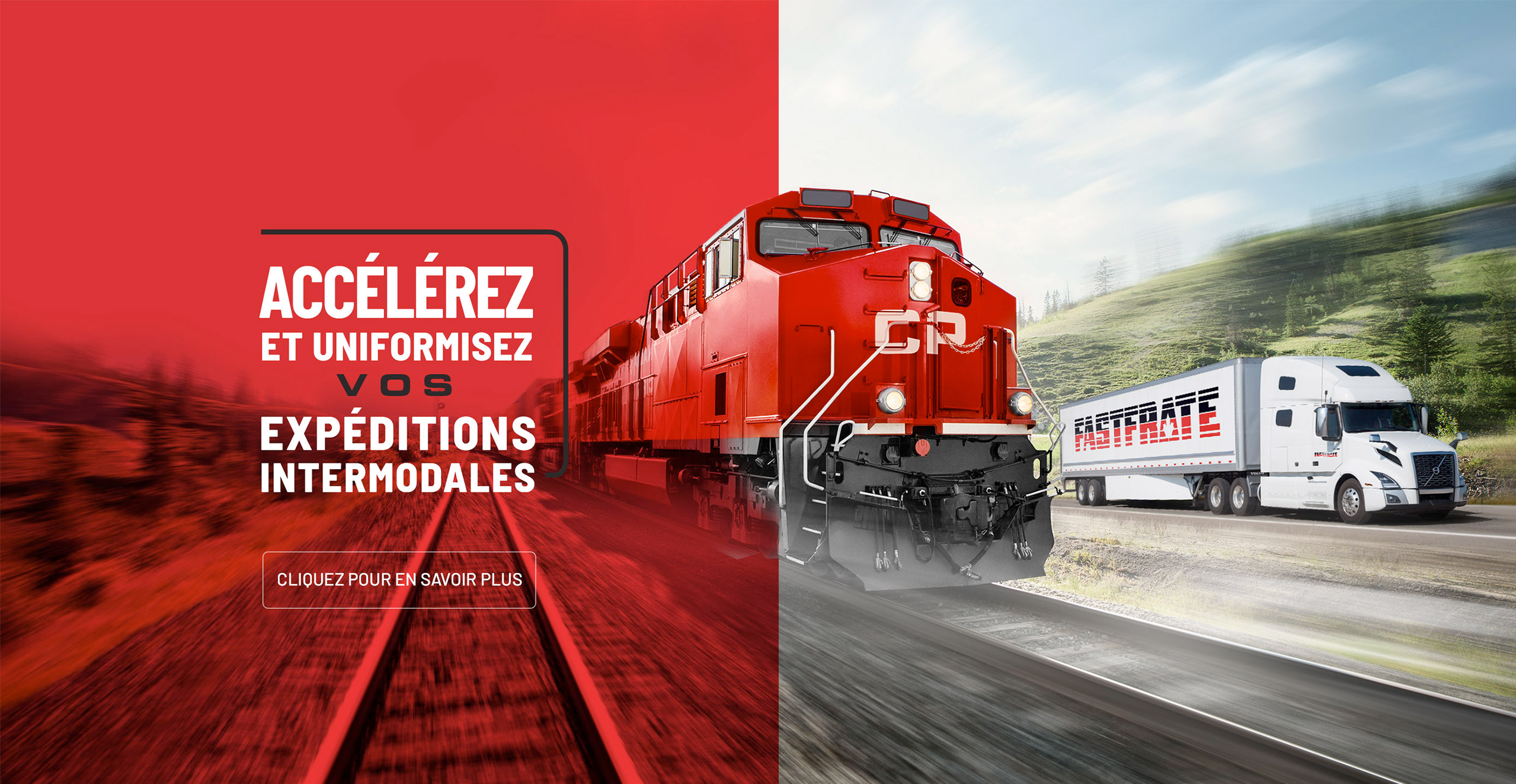 Groupe Fastfrate | Nous proposons un éventail complet de services de ...