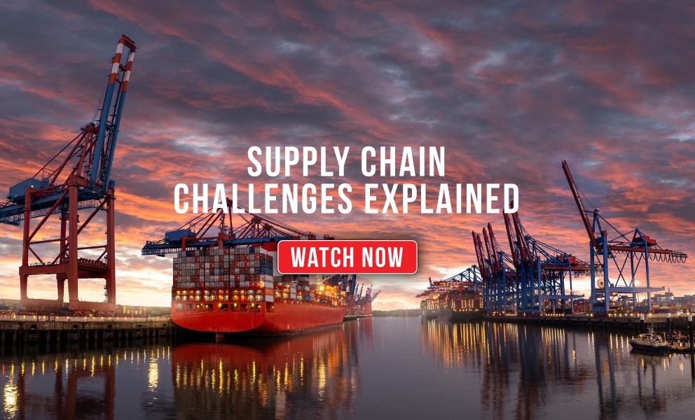 Freight Shipping | Asset-Based Transportation | Fastfrate Group