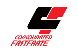 Freight Shipping | Asset-Based Transportation | Fastfrate Group