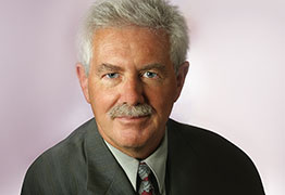 Freight Shipping | Asset-Based Transportation | Fastfrate Group