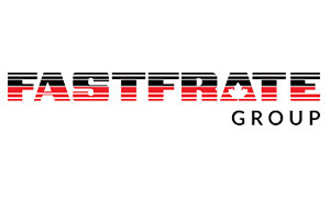 Groupe Fastfrate | Nous proposons un éventail complet de services de ...