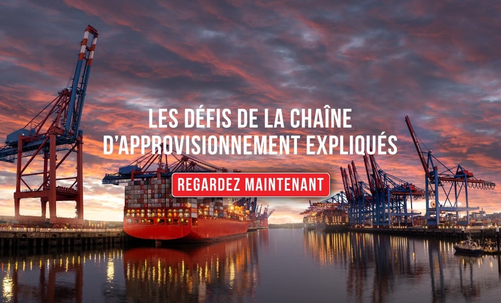 Groupe Fastfrate | Nous proposons un éventail complet de services de ...